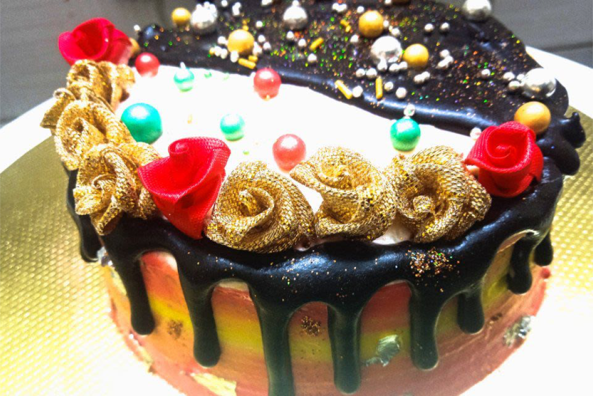 Baking Certification Corse | Admissions Open